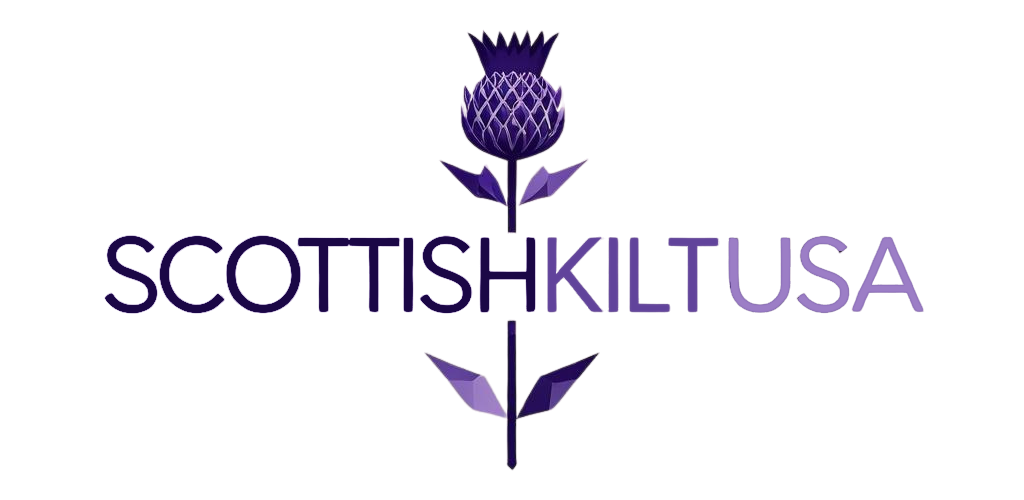 Contact – Scottish Kilt Usa